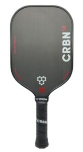 CRBN X Power Series Review | CRBN 1X & 2X 16mm