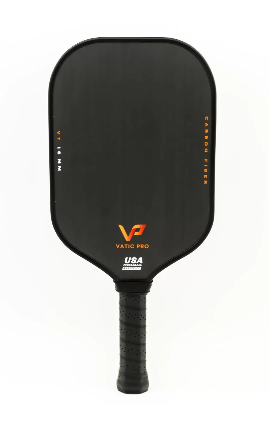 Vatic Pro Flash and V7 Paddle Review