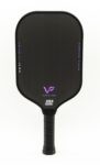 Vatic Pro Prism-Flash and Prism-V7 Paddle Review