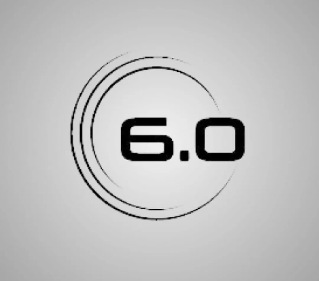 Promo codes for Pickleball Paddles and Gear