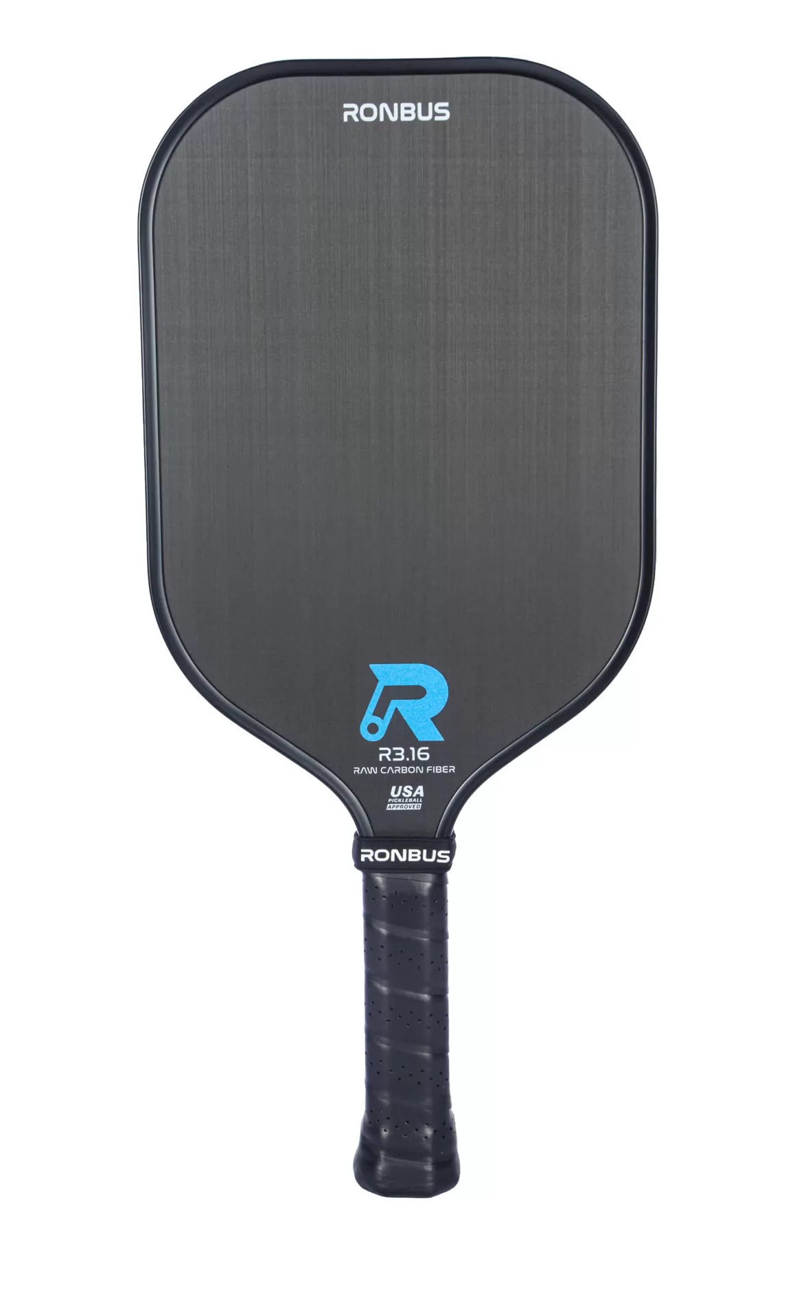 The Complete Guide and Review of Ronbus Pickleball Paddles