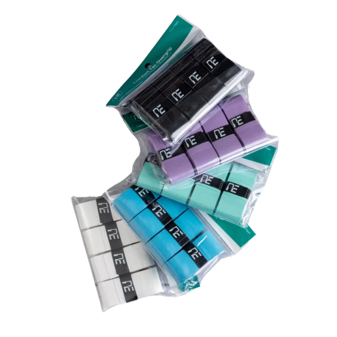 Paddle Accessories by Pickleball Effect