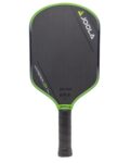 JOOLA 3S Review of the Perseus 3S, Magnus 3S, and Scorpeus 3S Models