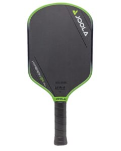 JOOLA 3S Review of the Perseus 3S, Magnus 3S, and Scorpeus 3S Models