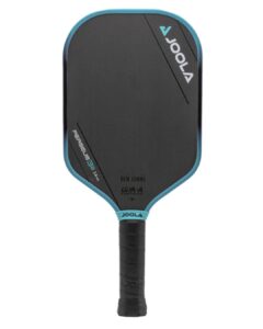JOOLA 3S Review of the Perseus 3S, Magnus 3S, and Scorpeus 3S Models