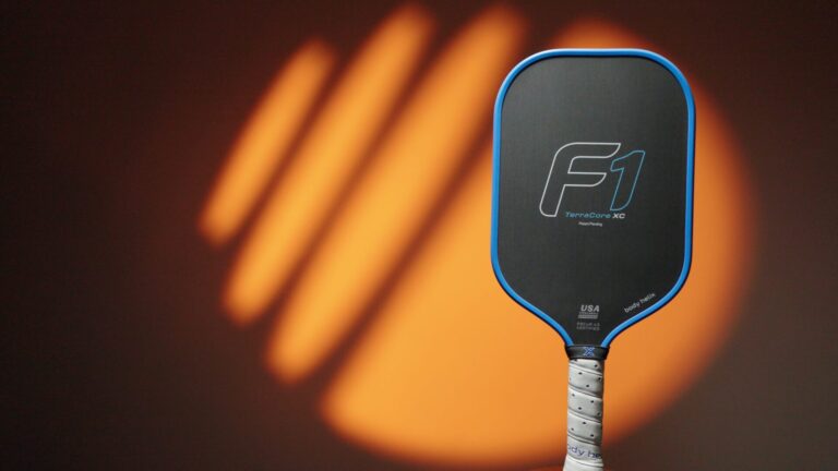 Body Helix Flik F1 Review