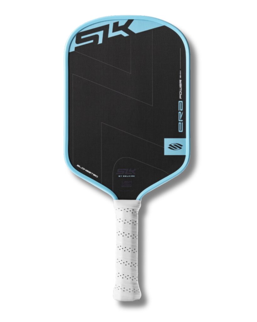 Reviews of SLK ERA Power, Honolulu J2NF & Volair V.1F