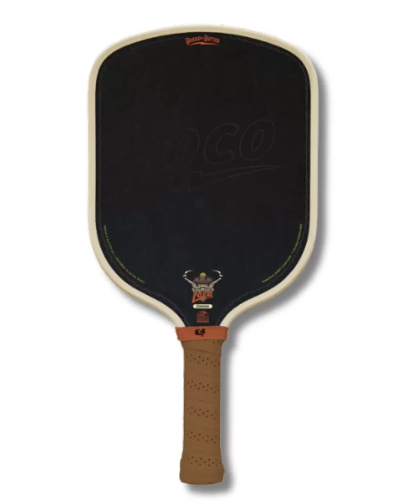 Reviews of B&B Loco, Honlolulu J2NF LH, J3NF, and Harmony