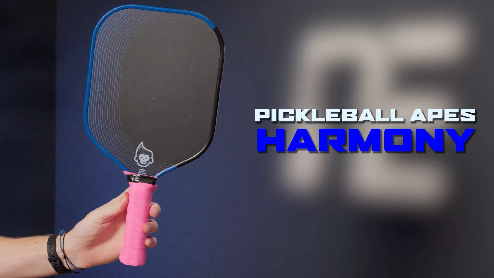 Reviews of B&B Loco, Honlolulu J2NF LH, J3NF, and Harmony