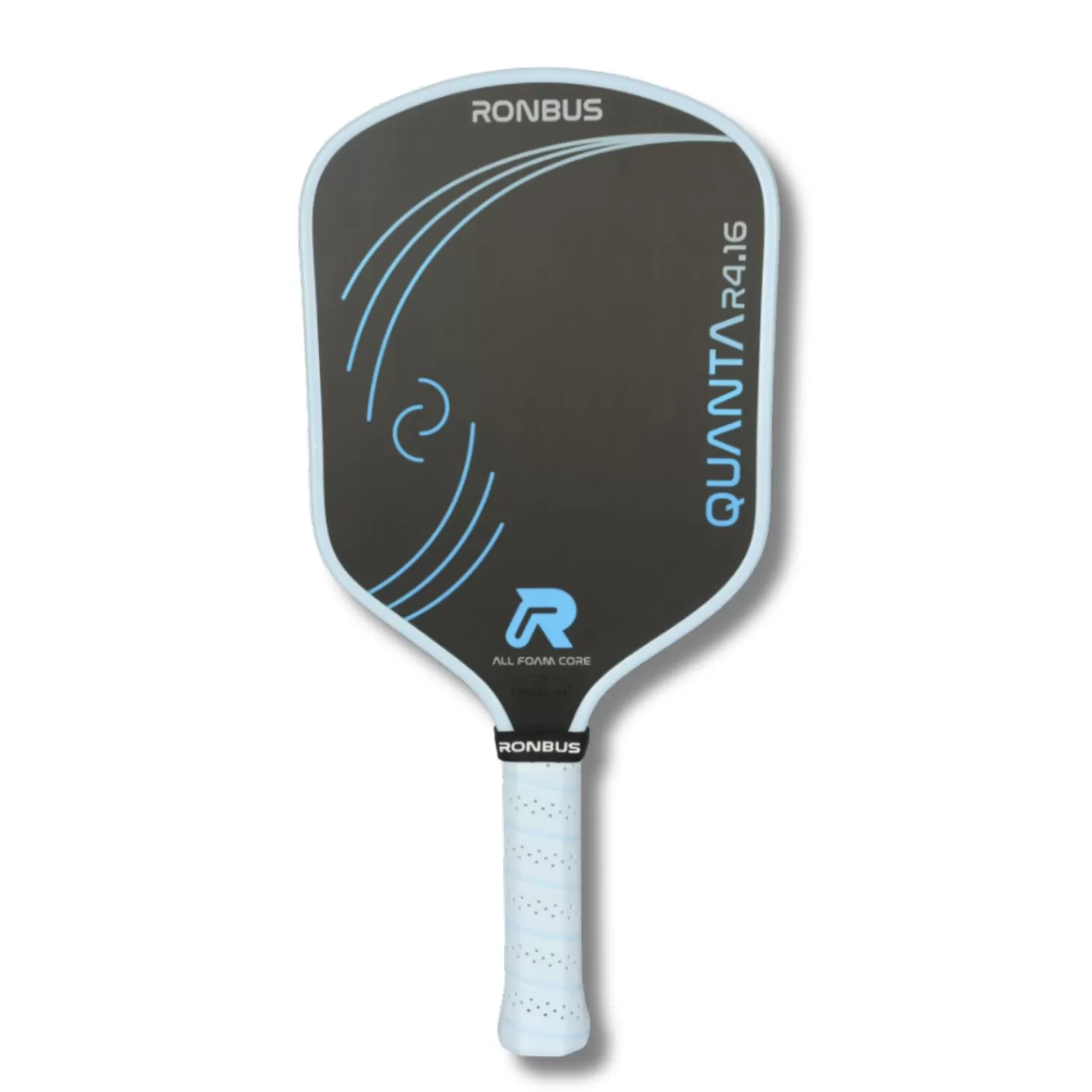 Ronbus Quanta Series Review